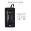 SE450G1 - Battery Backup - Product Details, Specs, Downloads | CyberPower