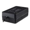 SE450G1 - Battery Backup - Product Details, Specs, Downloads | CyberPower