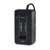 SE450G1 - Battery Backup - Product Details, Specs, Downloads | CyberPower