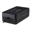 SE450G1 - Battery Backup - Product Details, Specs, Downloads | CyberPower