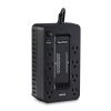 SE450G1 - Battery Backup - Product Details, Specs, Downloads | CyberPower