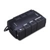 SX650G - Battery Backup - Product Details, Specs, Downloads | CyberPower