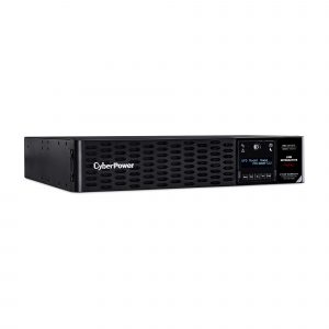 PR1000RT2UN - Smart App Sinewave UPS Series - Product Details, Specs ...