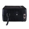 CP685AVRG - AVR UPS Series - Product Details, Specs, Downloads | CyberPower