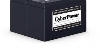 RB1290X2 - Replacement Batteries - Product Details, Specs, Downloads ...