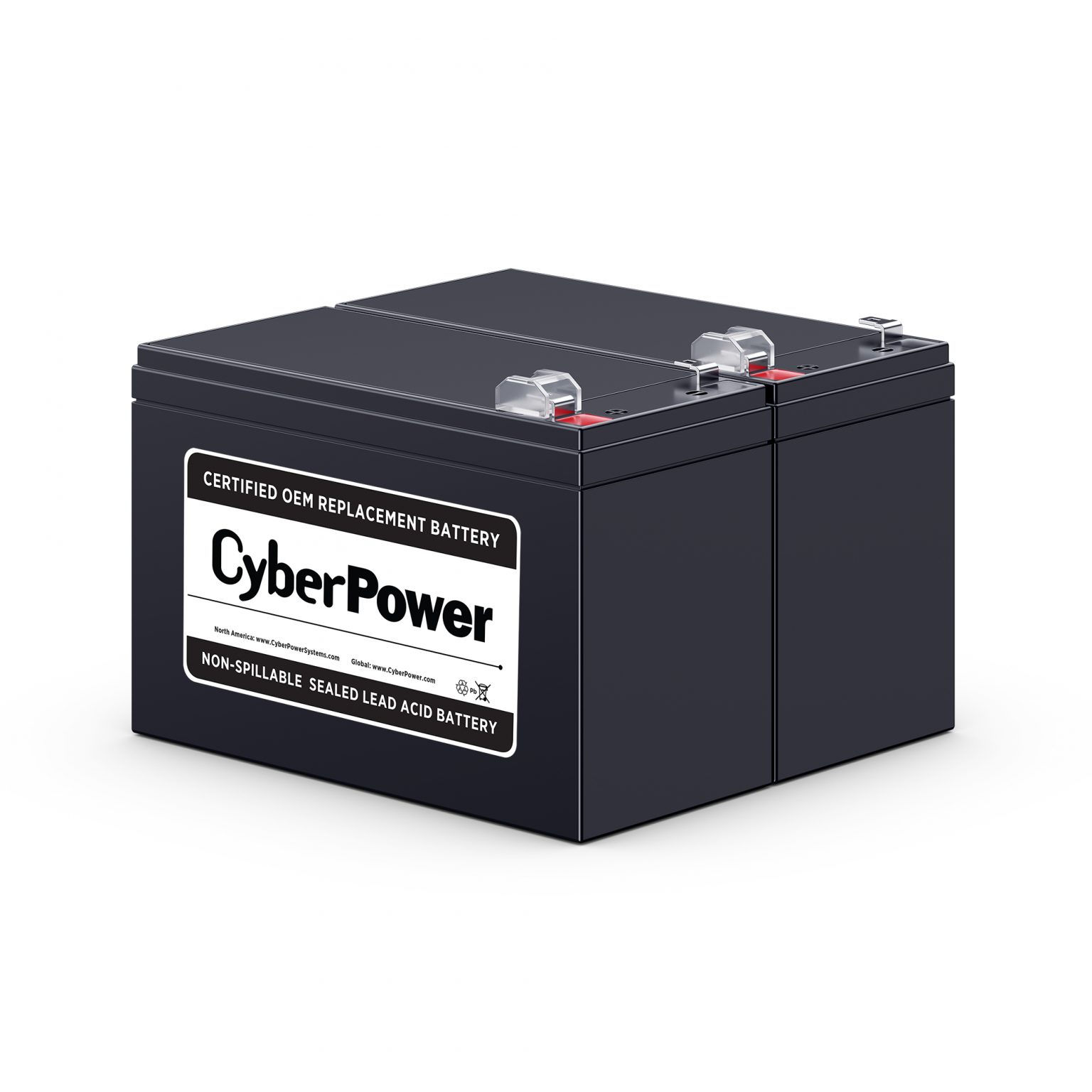 LX1500GU - Battery Backup - Product Details, Specs, Downloads | CyberPower