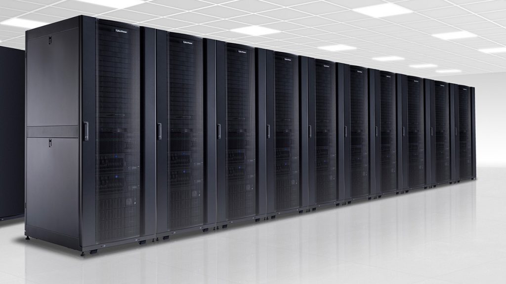 How to Prepare for a Power Assessment | CyberPower Power Blog