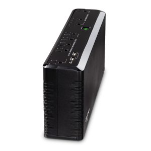 SL750U - Battery Backup - Product Details, Specs, Downloads | CyberPower