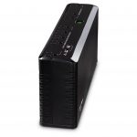 SL750U - Battery Backup - Product Details, Specs, Downloads | CyberPower