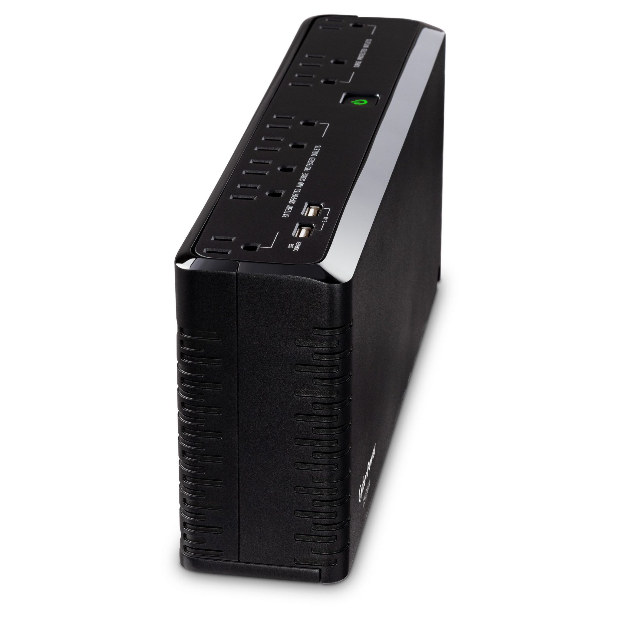 SL750U - Battery Backup - Product Details, Specs, Downloads | CyberPower