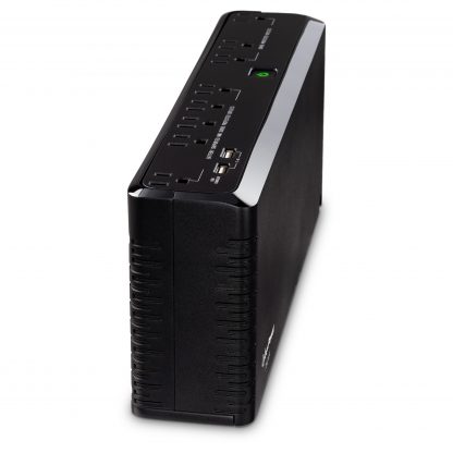 SL750U - Battery Backup - Product Details, Specs, Downloads | CyberPower