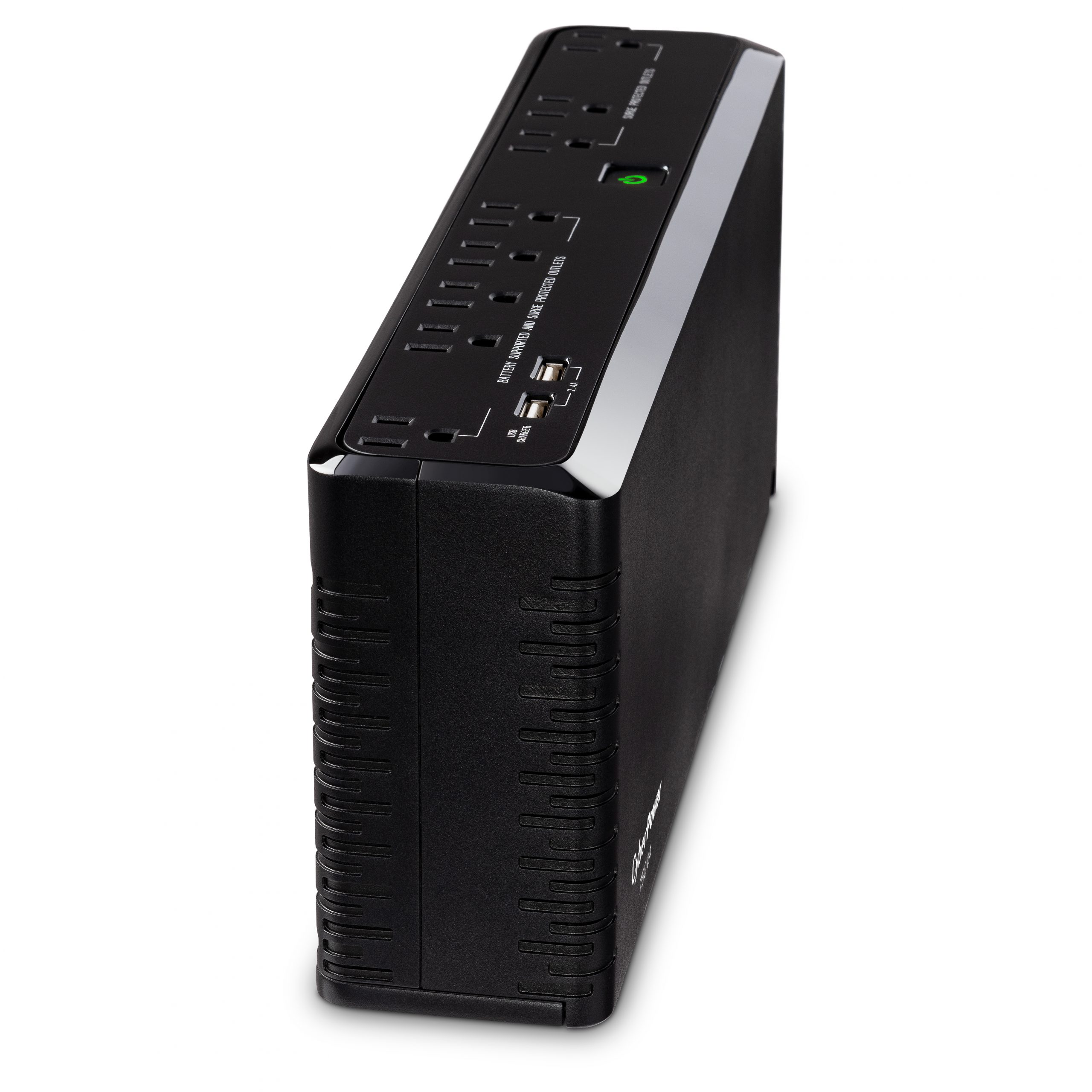 SL750U - Battery Backup - Product Details, Specs, Downloads | CyberPower