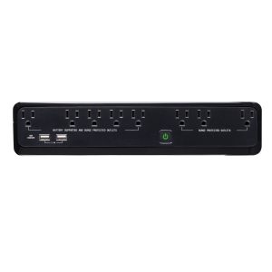 SL750U - Battery Backup - Product Details, Specs, Downloads | CyberPower