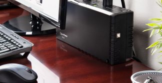 SL750U - Battery Backup - Product Details, Specs, Downloads | CyberPower