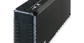SL750U - Battery Backup - Product Details, Specs, Downloads | CyberPower