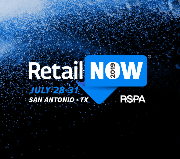 Company | CyberPower