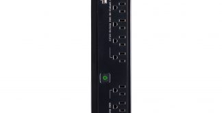 SL700U - Standby Series - Product Details, Specs, Downloads | CyberPower