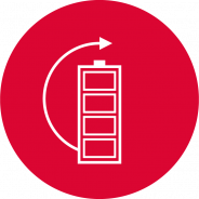Battery Equalization Technology | CyberPower