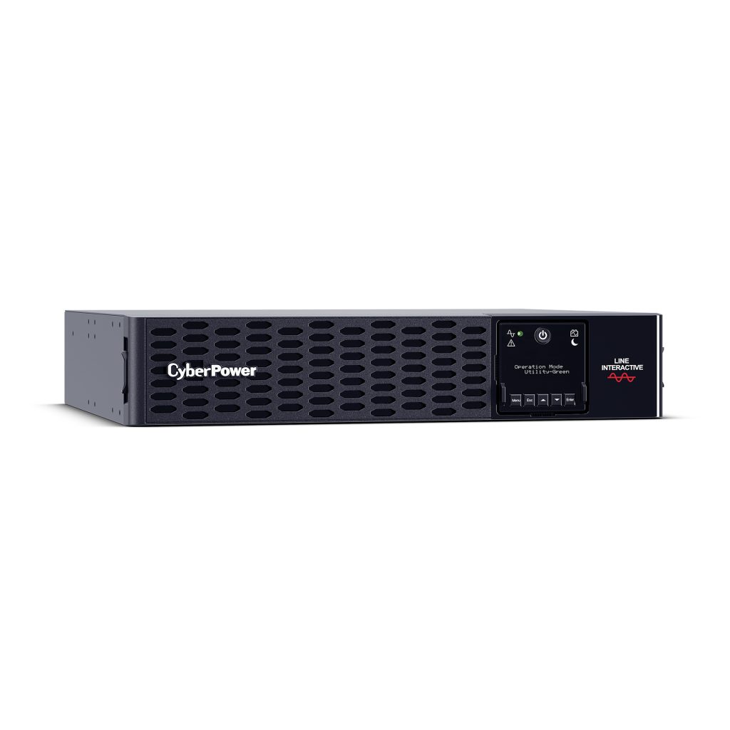 PR3000RTXL2UN - Smart App Sinewave - Product Details, Specs, Downloads ...