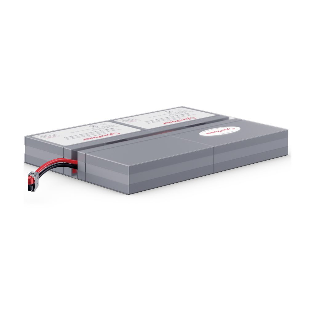 RB0690X4B - Replacement Batteries - Product Details, Specs, Downloads ...
