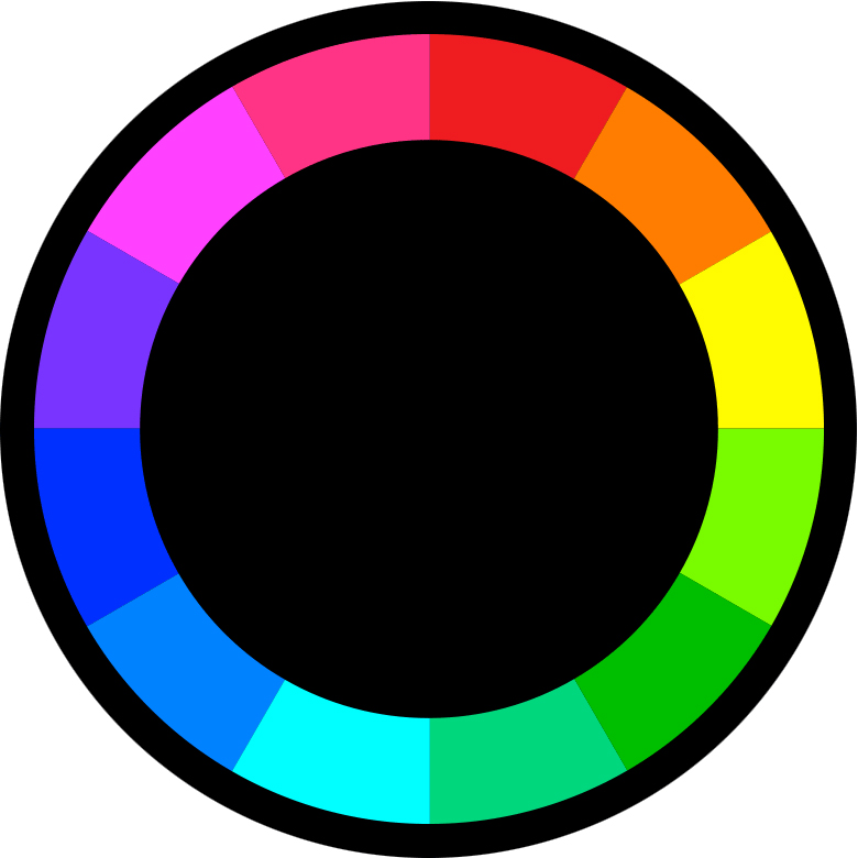 Glow/Hue Color-Changing | CyberPower