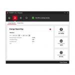 PowerPanel Personal Windows - Software - Product Details, Specs ...