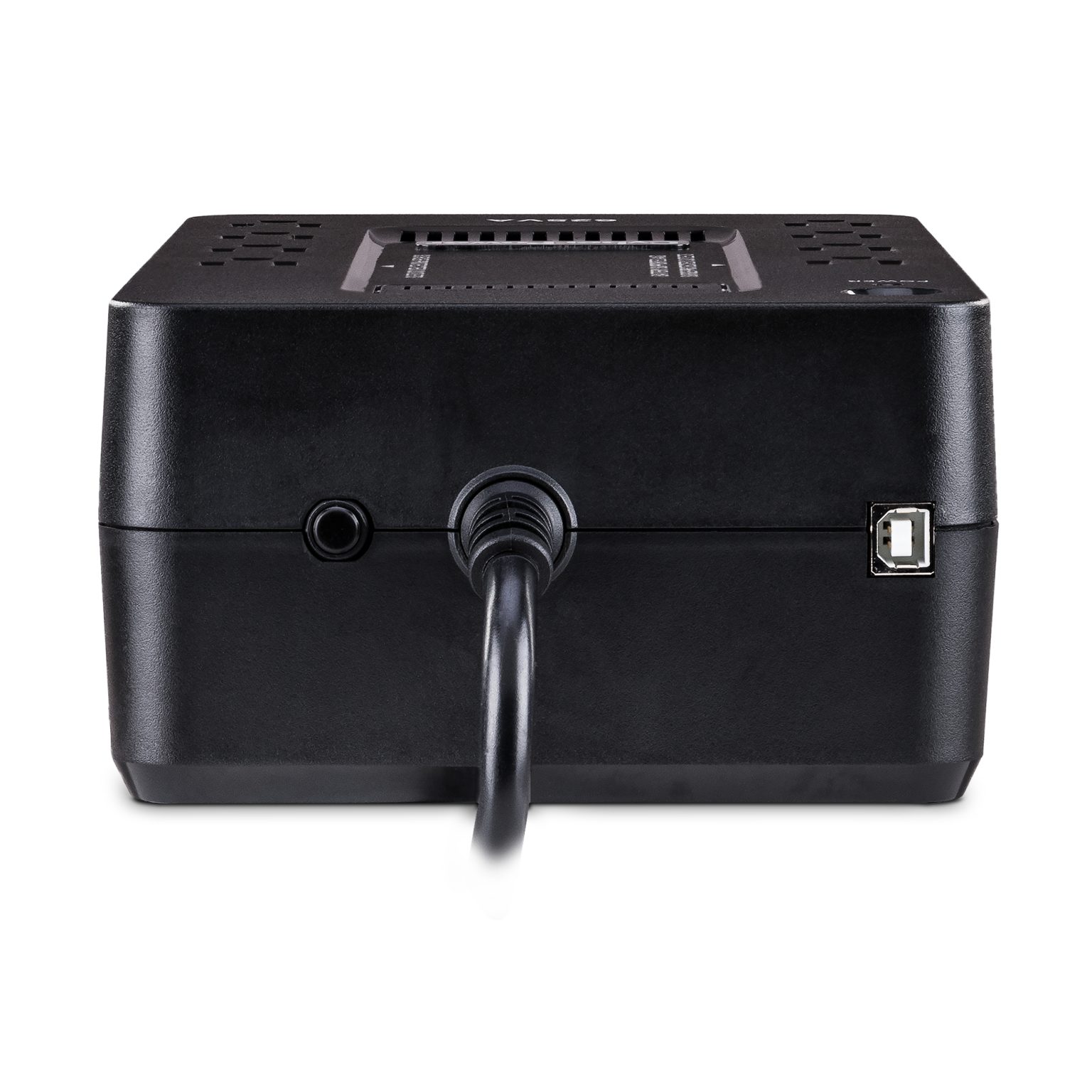 XC625 - Battery Backup - Product Details, Specs, Downloads | CyberPower