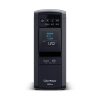 CP1000PFCLCD - PFC Sinewave UPS Series - Product Details, Specs ...