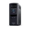CP1000PFCLCD - PFC Sinewave UPS Series - Product Details, Specs ...
