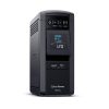 CP1000PFCLCD - PFC Sinewave UPS Series - Product Details, Specs ...