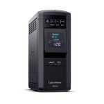 CP1000PFCLCD - PFC Sinewave UPS Series - Product Details, Specs ...
