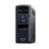 CP1000PFCLCD - PFC Sinewave UPS Series - Product Details, Specs ...