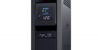 CP1000PFCLCD - PFC Sinewave UPS Series - Product Details, Specs ...