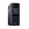 CP1000PFCLCD - PFC Sinewave UPS Series - Product Details, Specs ...