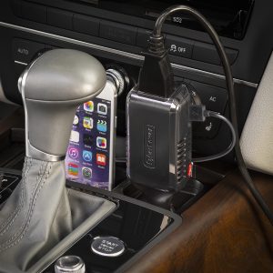 CPS100PBU - Power Inverters - Product Details, Specs, Downloads ...