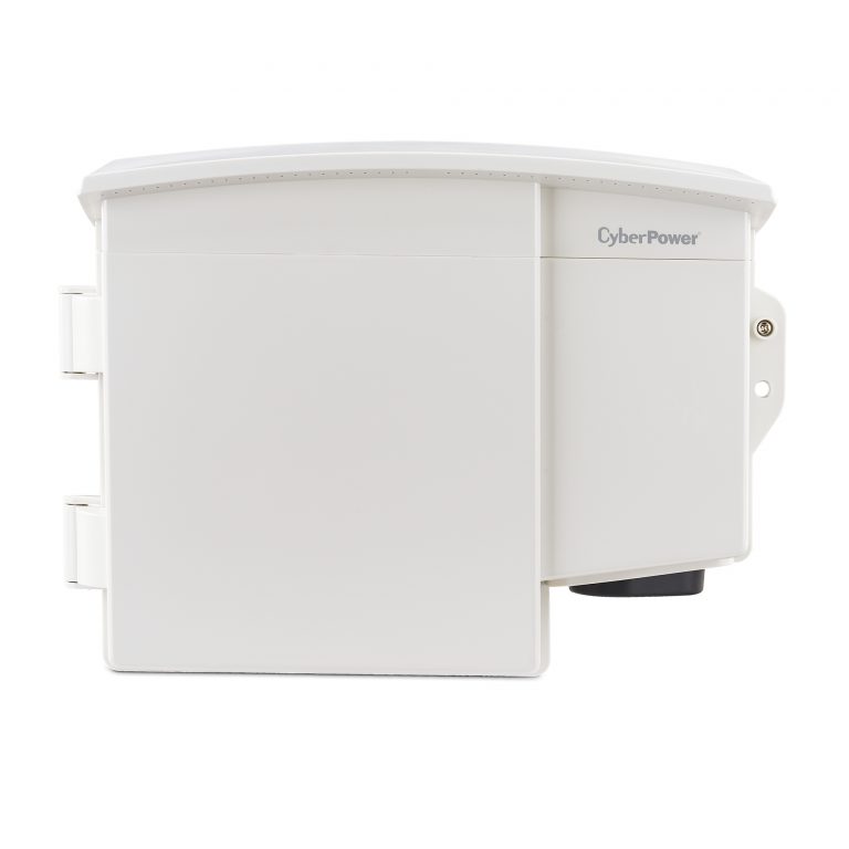 CSN30C12V-E - Outdoor FTTx Series - Product Details, Specs, Downloads ...