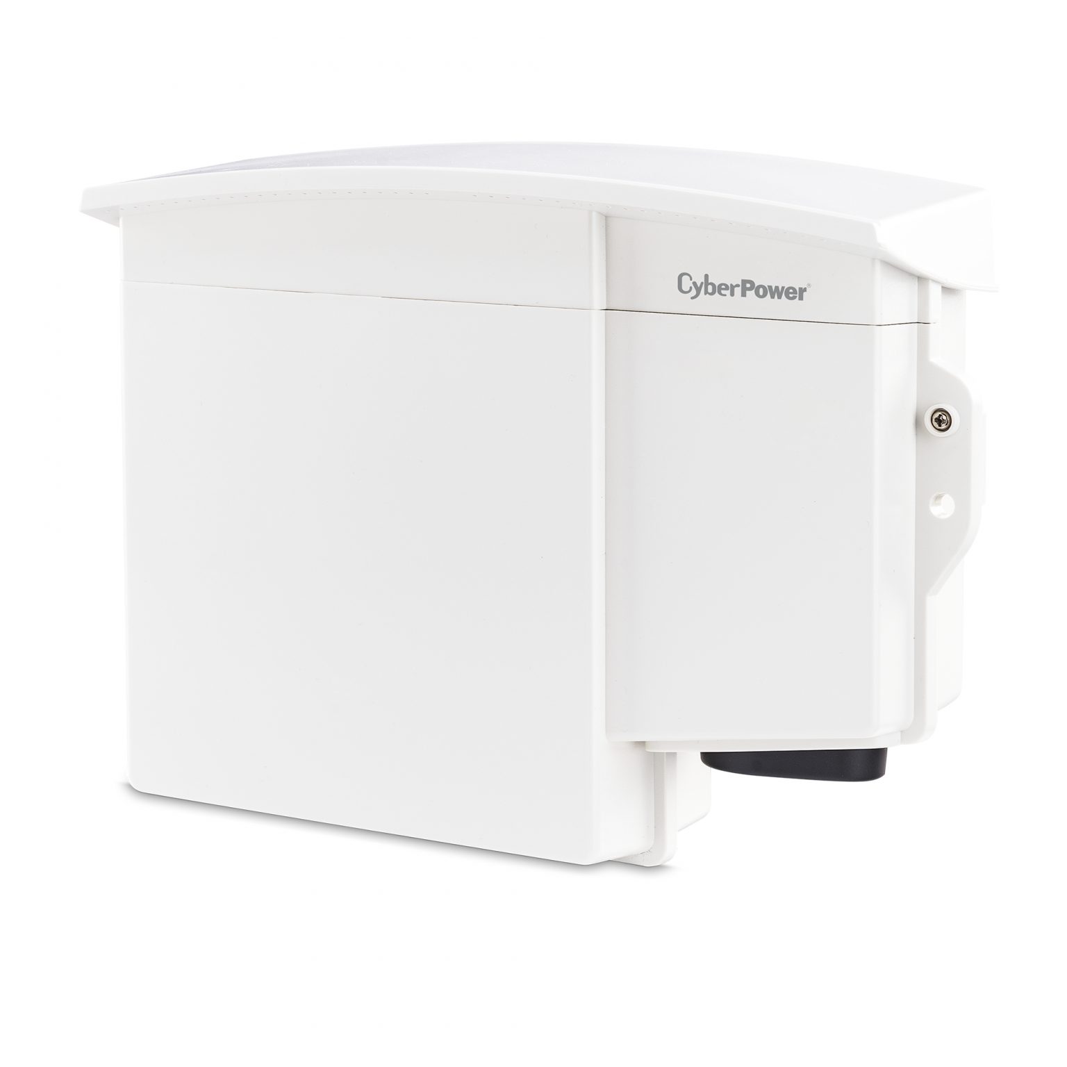 CSN30C12V-E - Outdoor FTTx Series - Product Details, Specs, Downloads ...