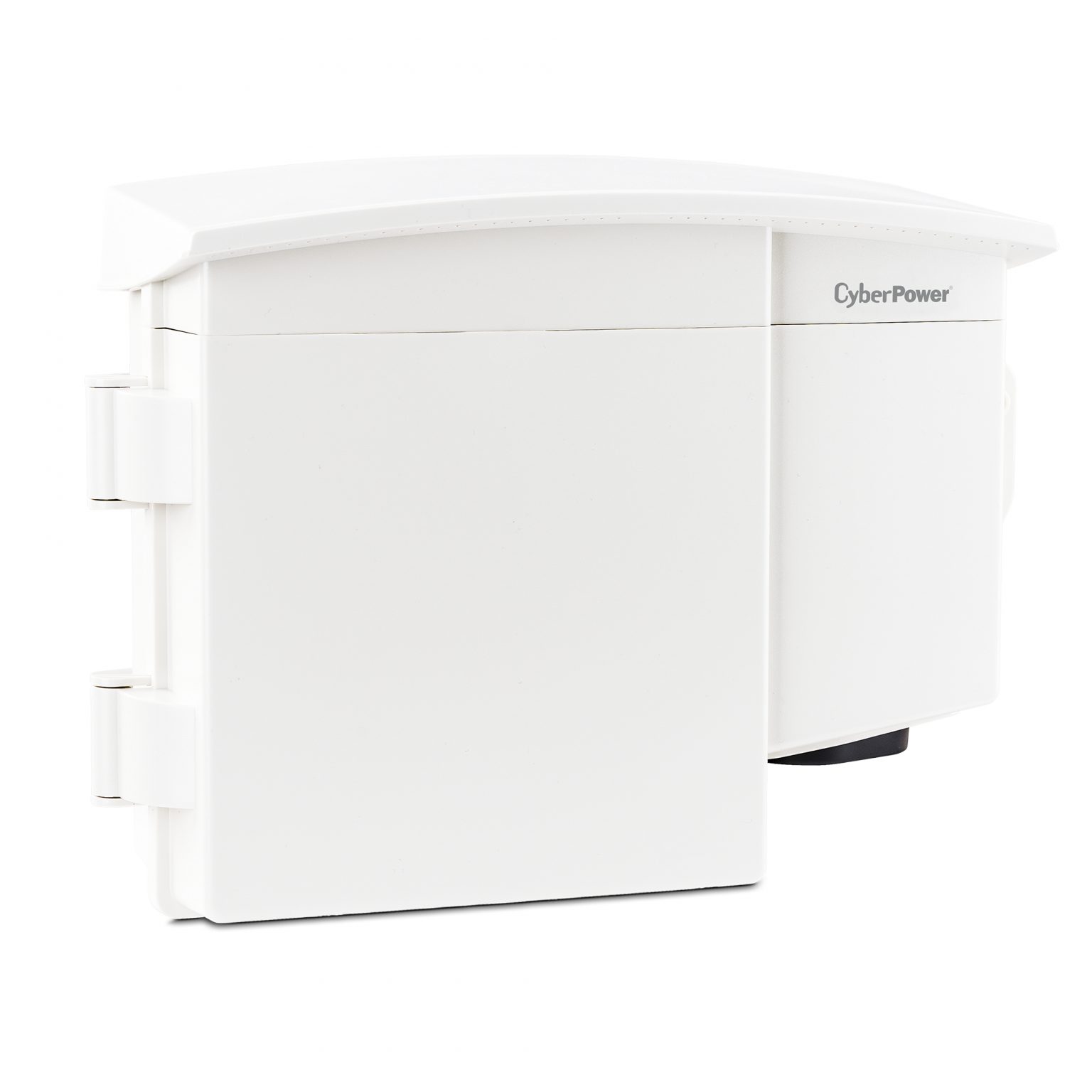 CSN30C12V-E - Outdoor FTTx Series - Product Details, Specs, Downloads ...