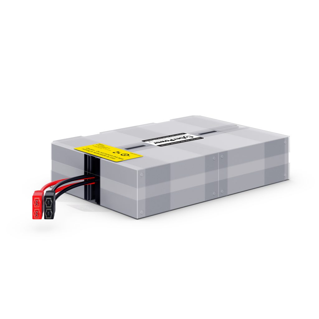OR1500PFCRT2U - PFC Sinewave UPS Series - Product Details, Specs ...
