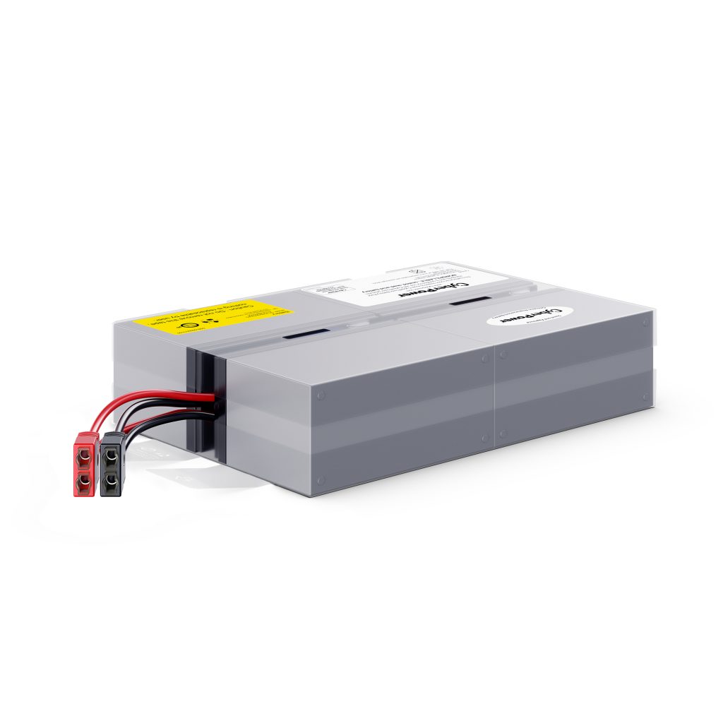OR1500PFCRT2U - PFC Sinewave UPS Series - Product Details, Specs ...