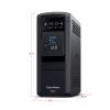 CP850PFCLCD - PFC Sinewave UPS Series - Product Details, Specs ...
