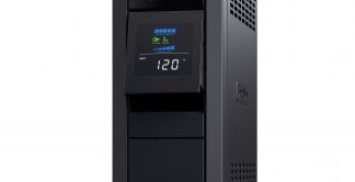CP850PFCLCD - PFC Sinewave UPS Series - Product Details, Specs ...