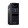 CP850PFCLCD - PFC Sinewave UPS Series - Product Details, Specs ...