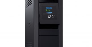 CP850PFCLCD - PFC Sinewave UPS Series - Product Details, Specs ...
