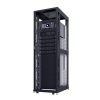SM040KAMFA - Smart App Online 3-Phase Modular UPS System - Product ...