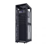 SM040KAMFA - Smart App Online 3-Phase Modular UPS System - Product ...