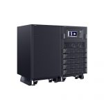 SM040KAMFA - Smart App Online 3-Phase Modular UPS System - Product ...