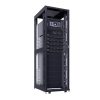 SM040KAMFA - Smart App Online 3-Phase Modular UPS System - Product ...