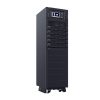 SM040KAMFA - Smart App Online 3-Phase Modular UPS System - Product ...