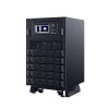 SM040KAMFA - Smart App Online 3-Phase Modular UPS System - Product ...